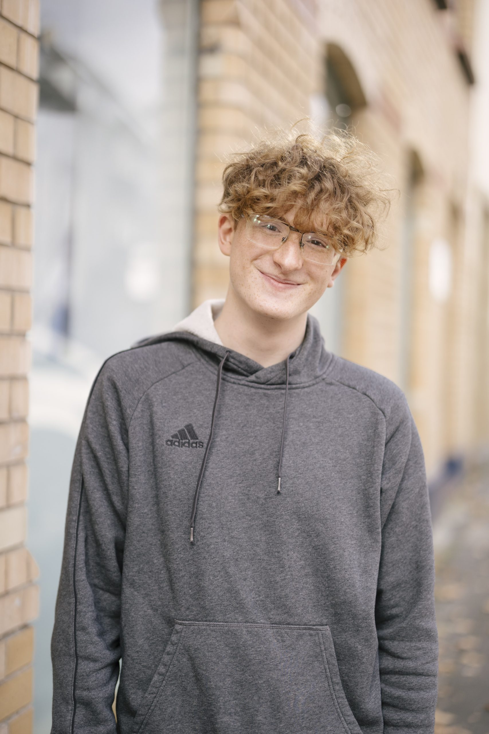 Das Team - Lesewelten Köln